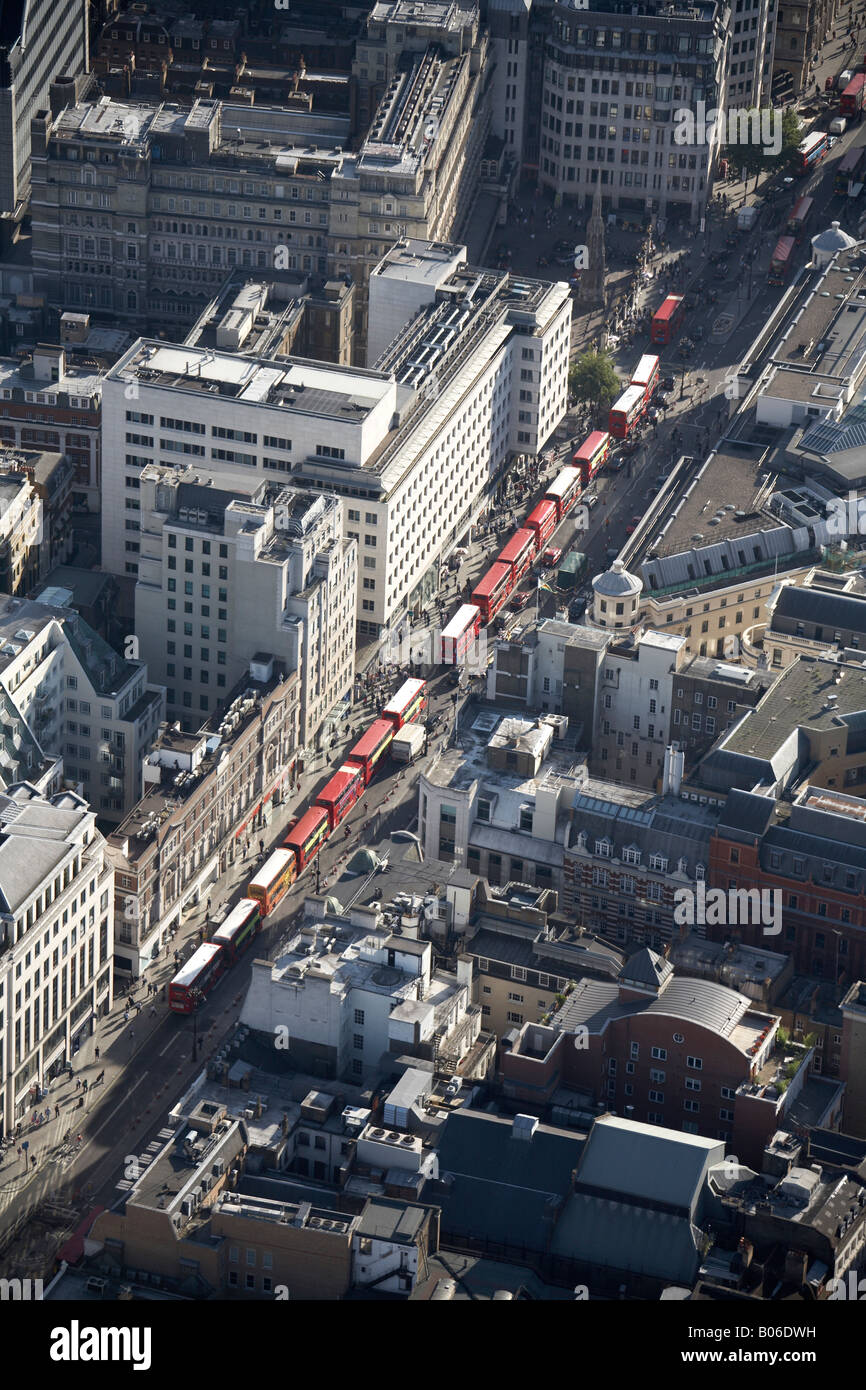 Bus strand hi-res stock photography and images - Alamy