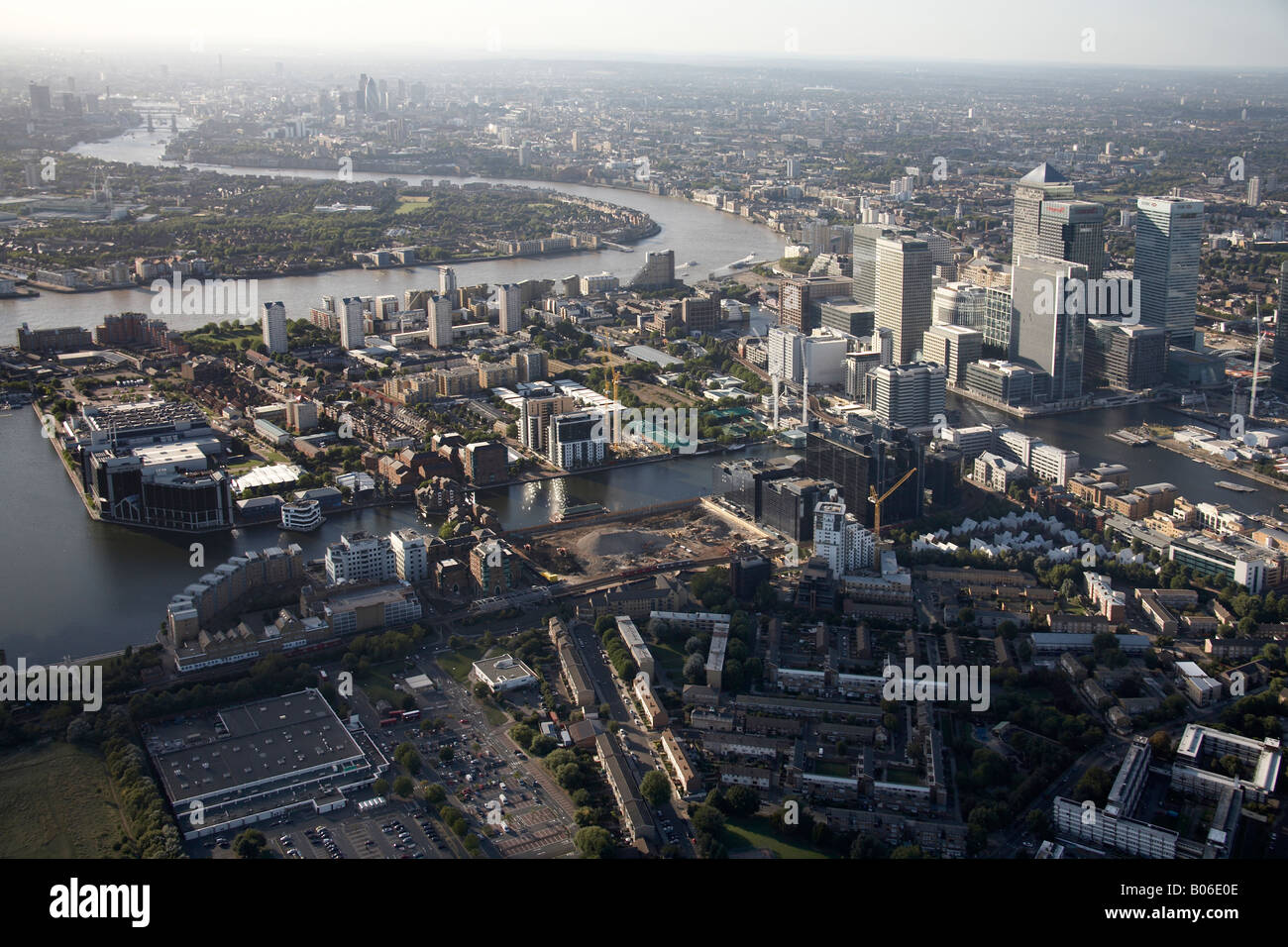 Cubitt hi-res stock photography and images - Alamy