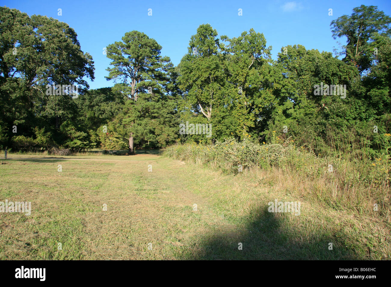 Battlefield fortifications hi-res stock photography and images - Alamy
