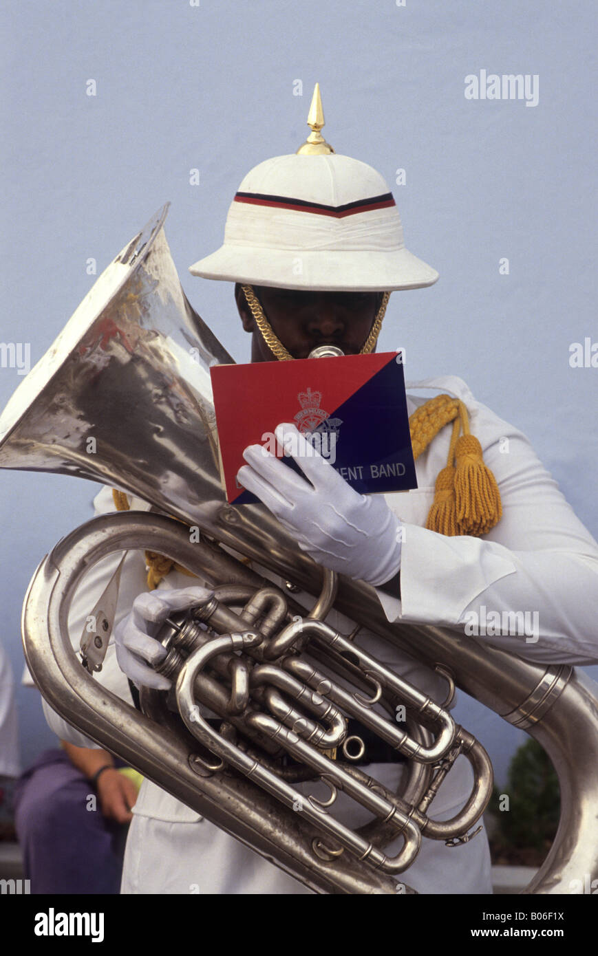 Polished helmet hi-res stock photography and images - Alamy