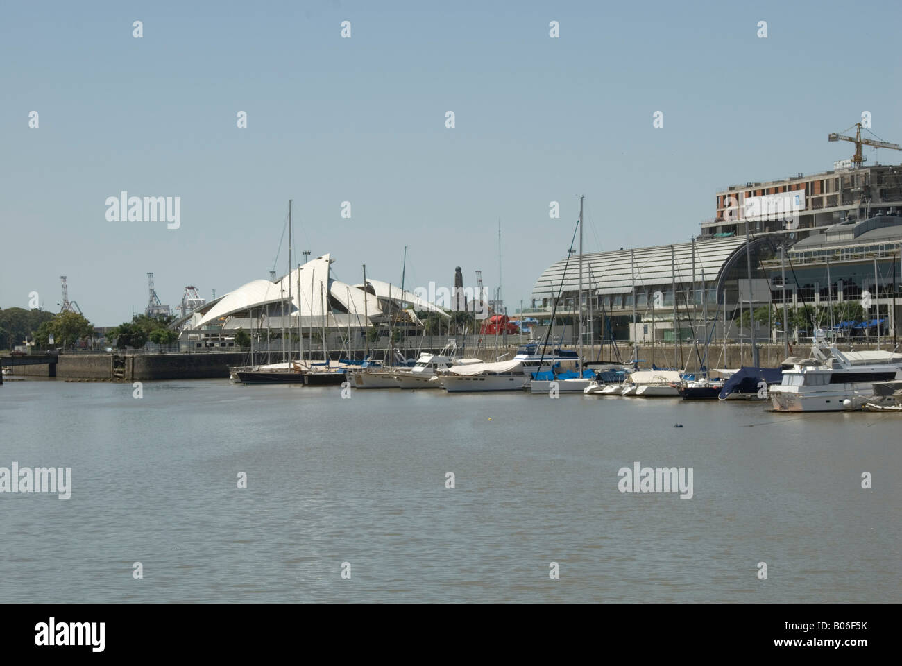 Pedestrian gantry High Resolution Stock Photography and Images - Alamy