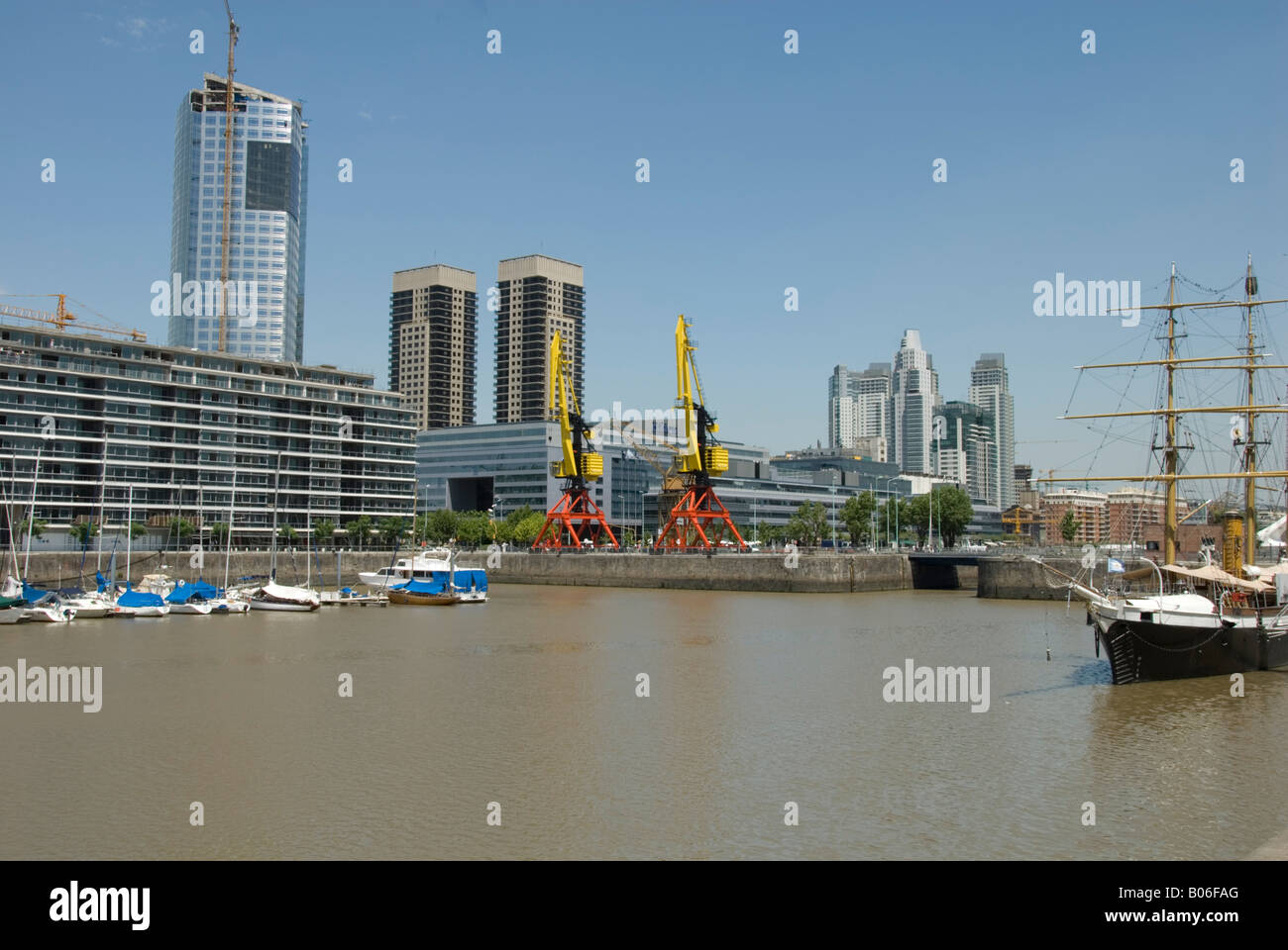 Pedestrian gantry High Resolution Stock Photography and Images - Alamy