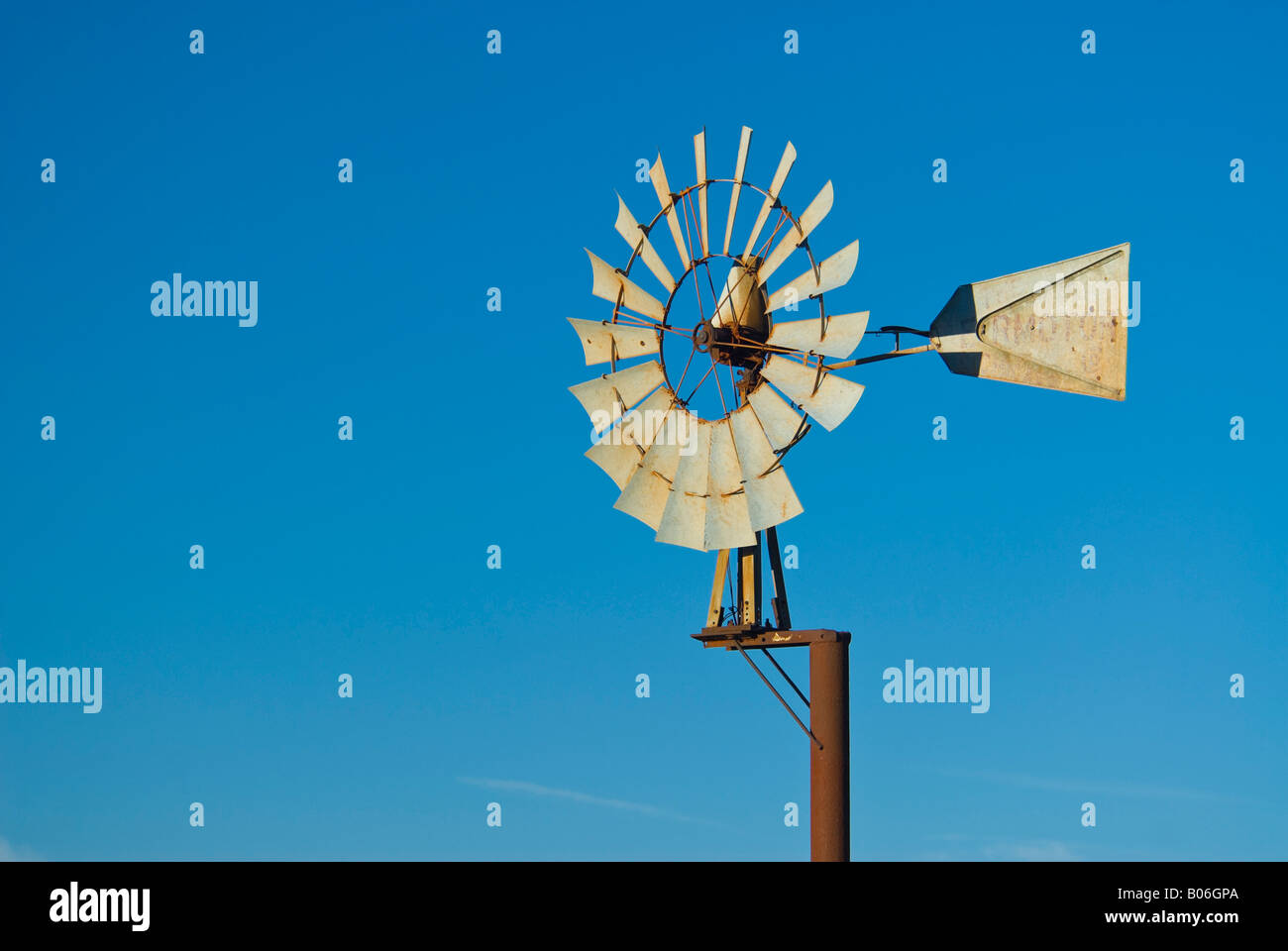 Calumet oklahoma hi-res stock photography and images - Alamy
