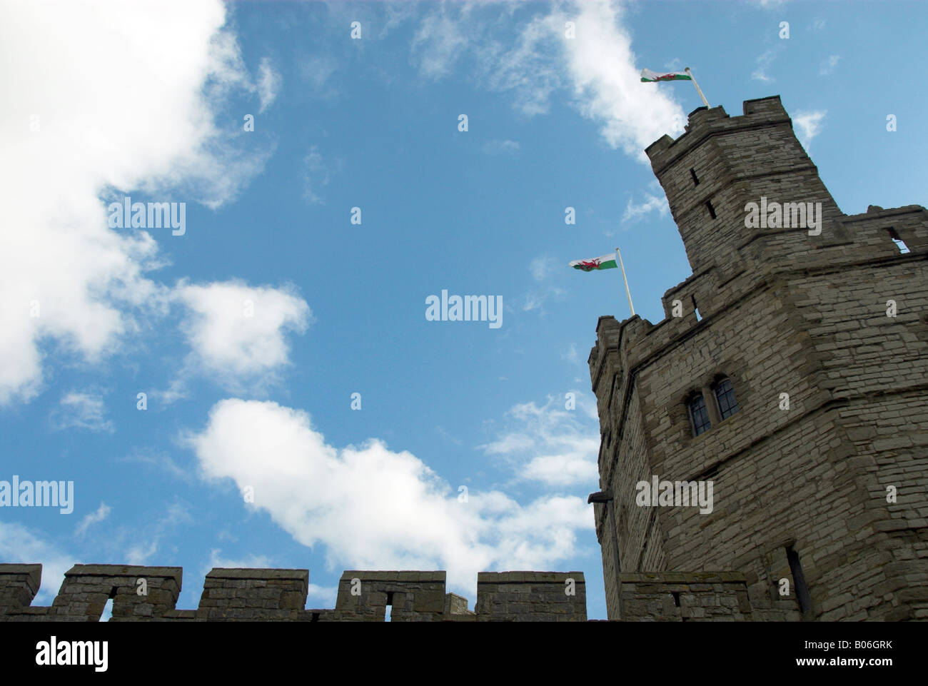 1200s castle hi-res stock photography and images - Alamy