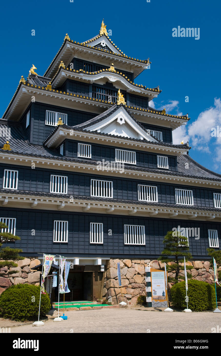 Ujo hi-res stock photography and images - Alamy