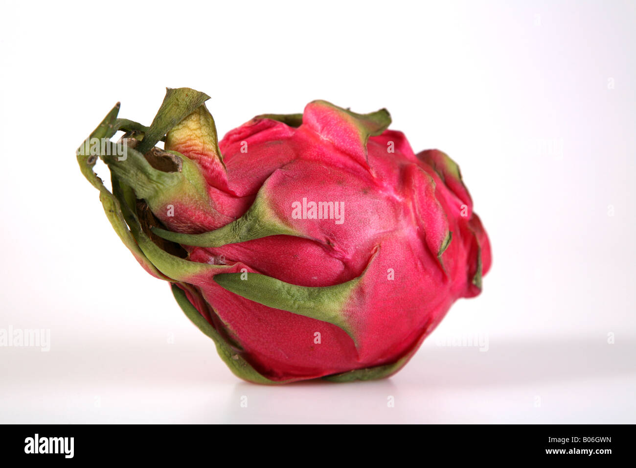 Fire dragon fruit hi-res stock photography and images - Alamy