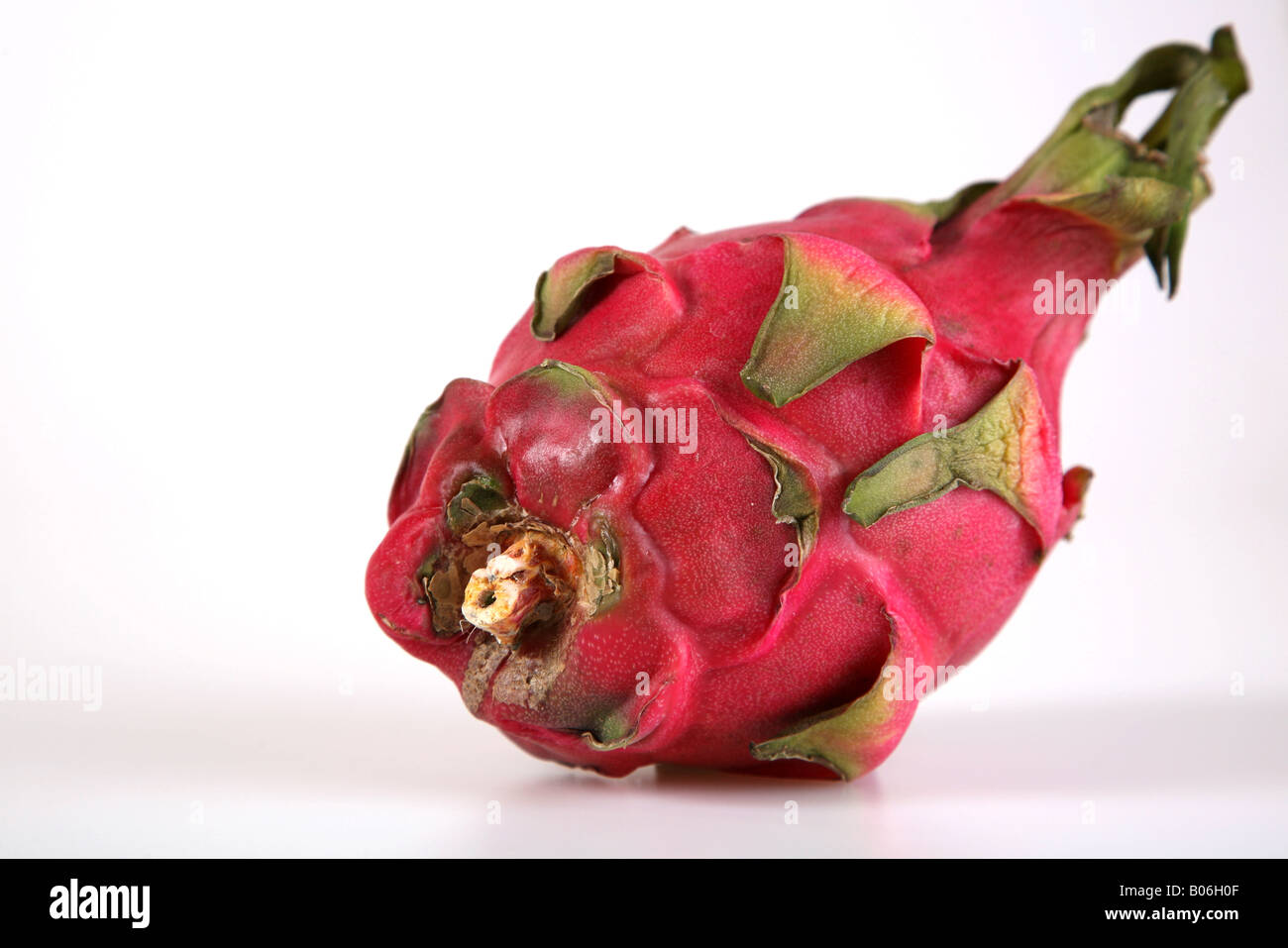 Fire dragon fruit hi-res stock photography and images - Alamy