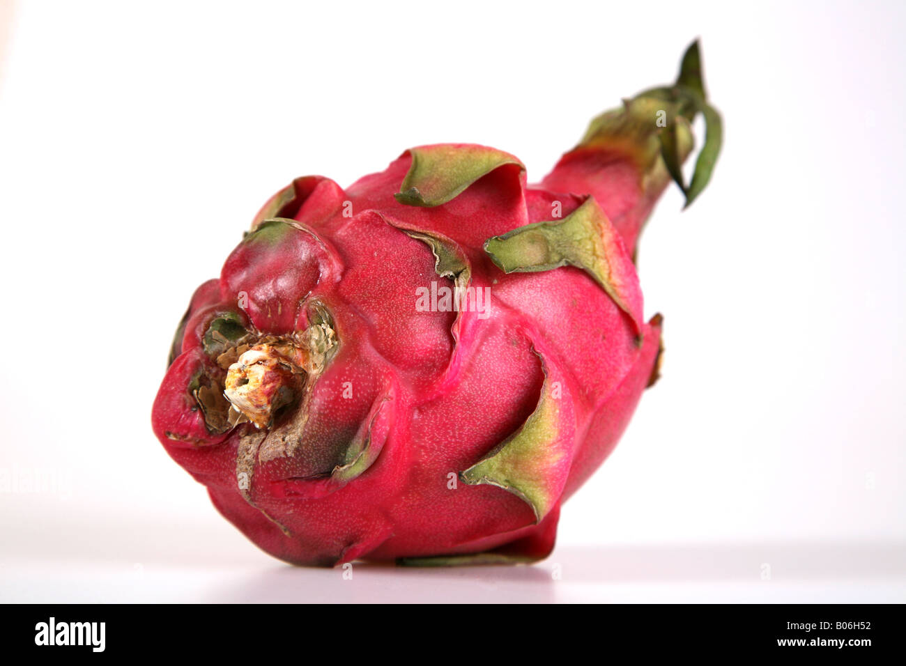 Fire dragon fruit hi-res stock photography and images - Alamy