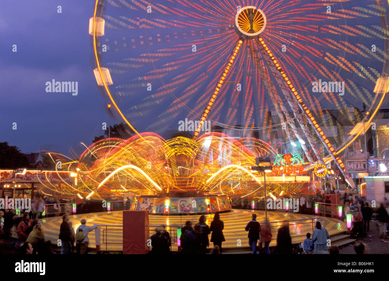 Fait hi-res stock photography and images - Alamy