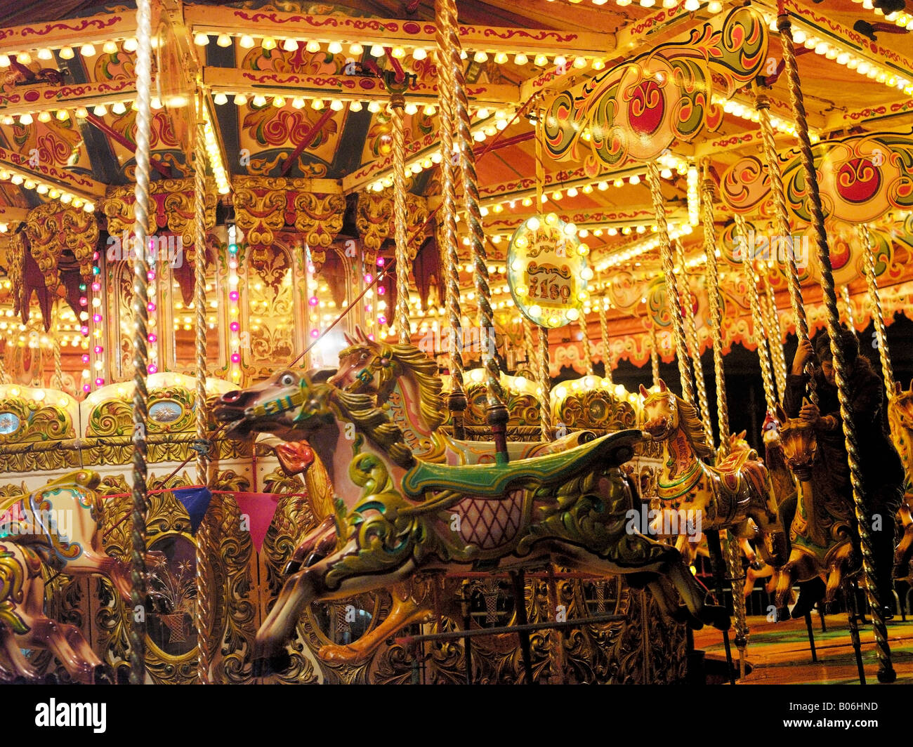 Paint spin hi-res stock photography and images - Alamy