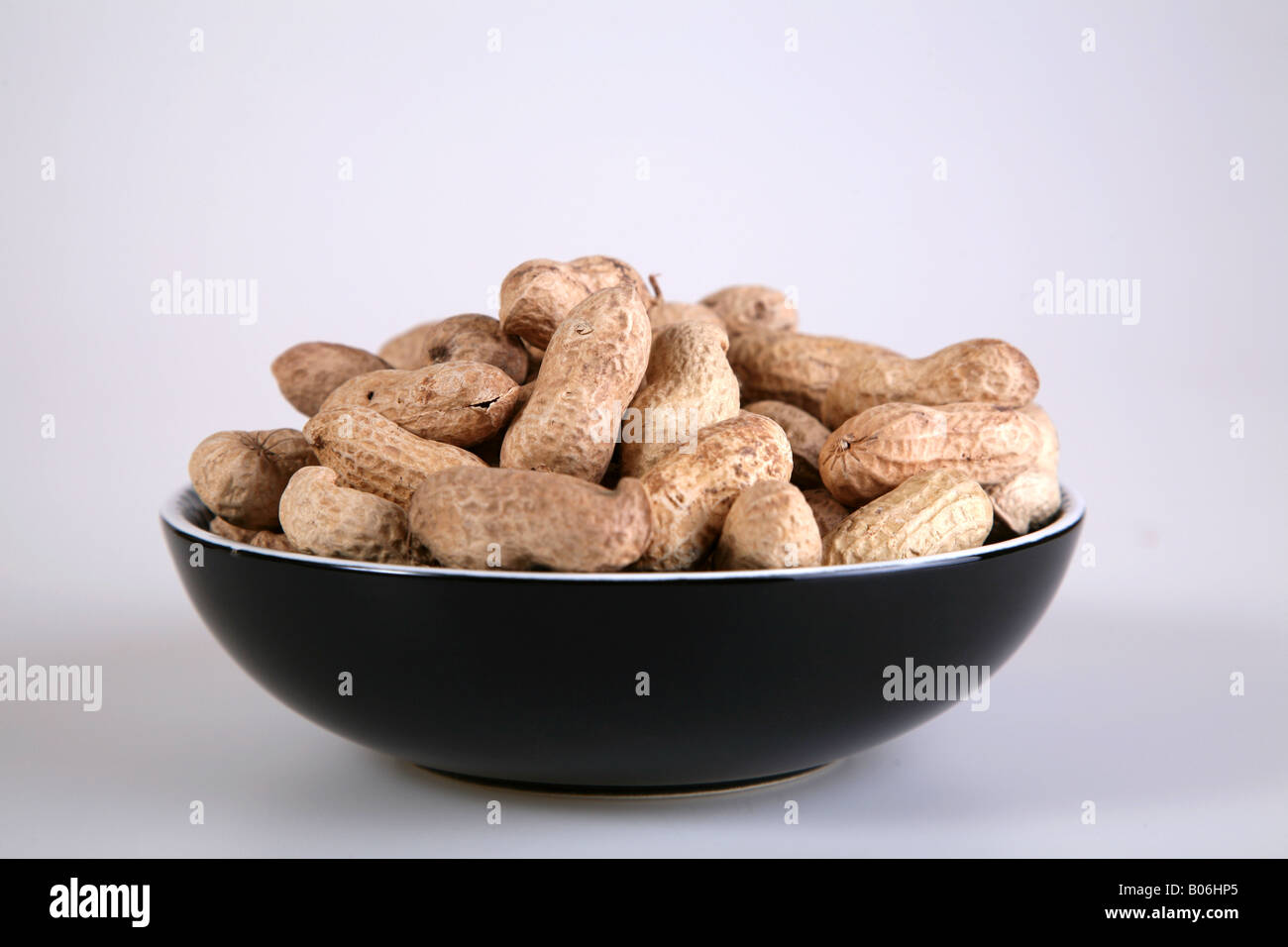 Manila Nuts High Resolution Stock Photography and Images - Alamy