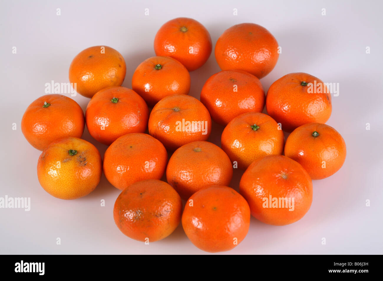 Clementine hi-res stock photography and images - Alamy