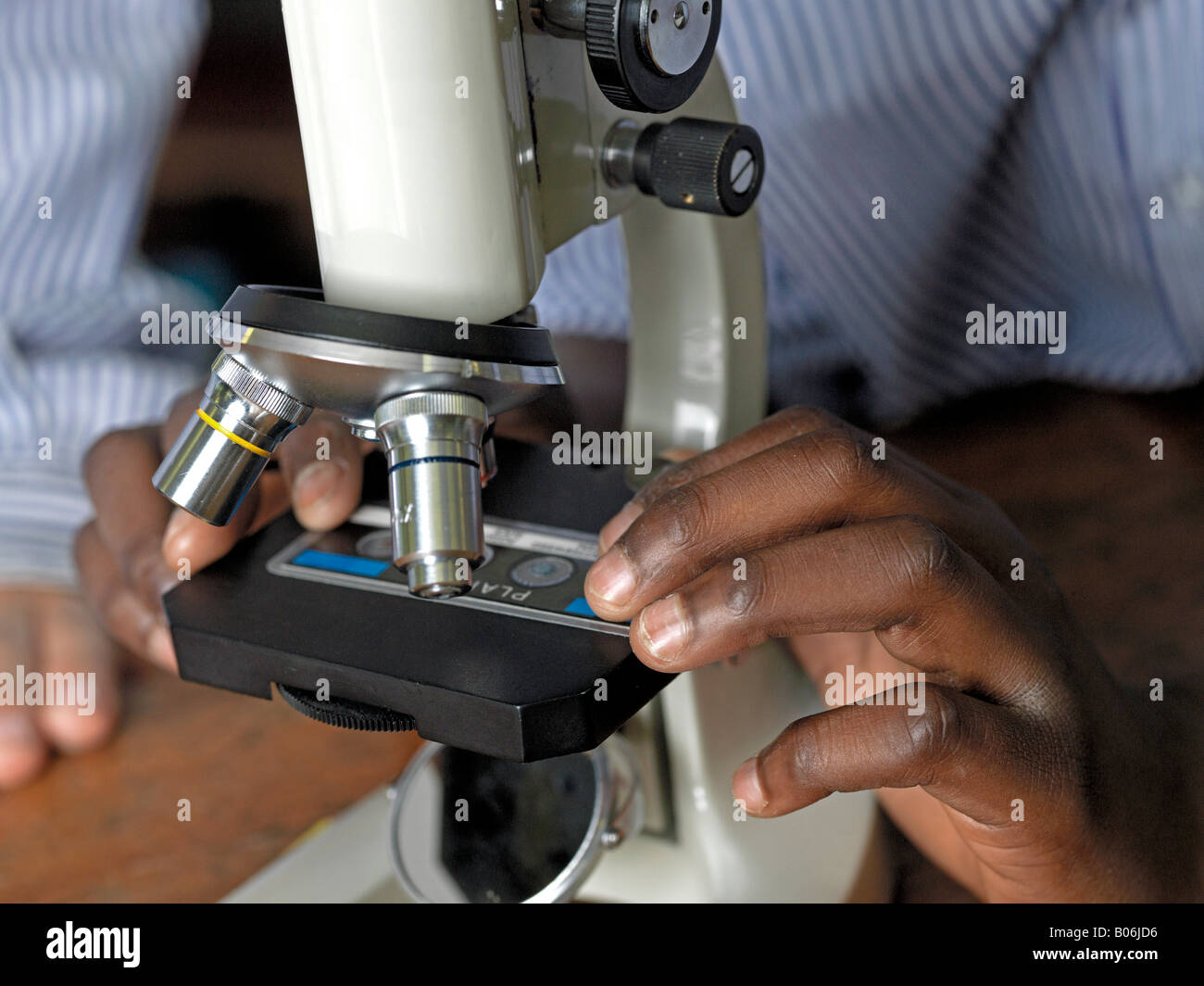 Afro caribean hi-res stock photography and images - Alamy