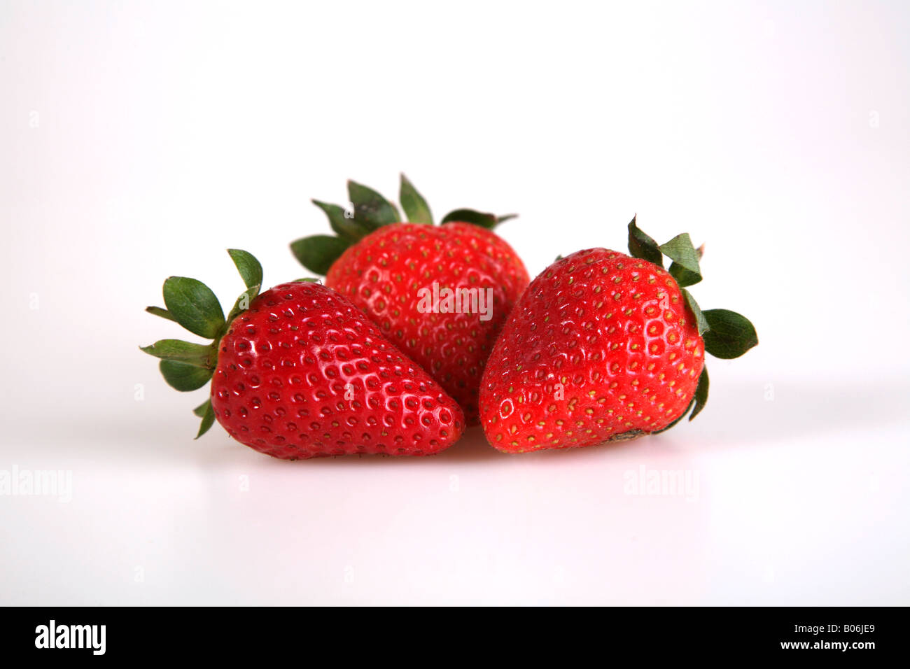 Strawberrys hi-res stock photography and images - Alamy