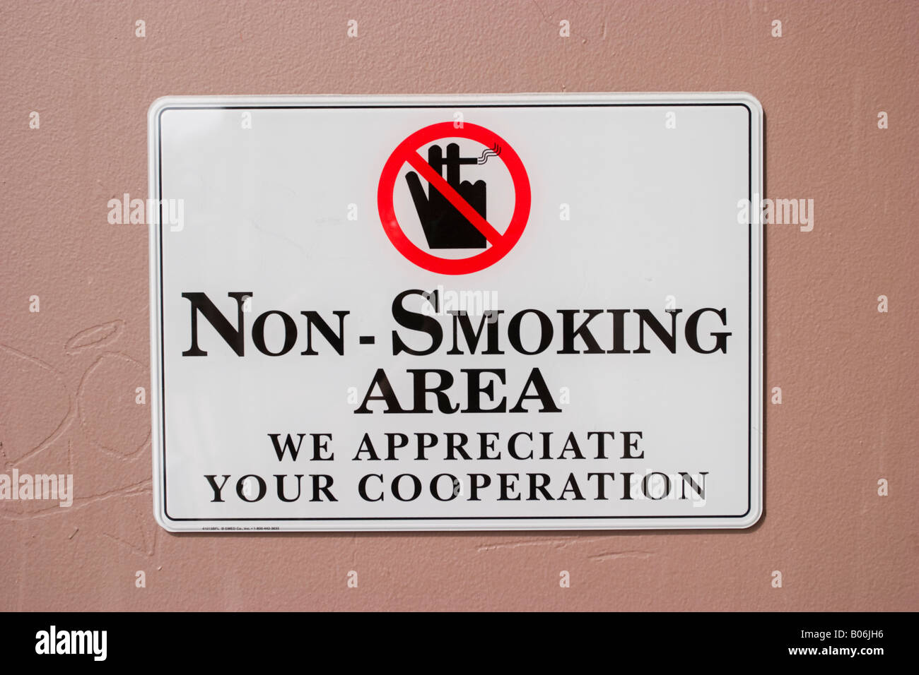 Non hazardous area hi-res stock photography and images - Alamy