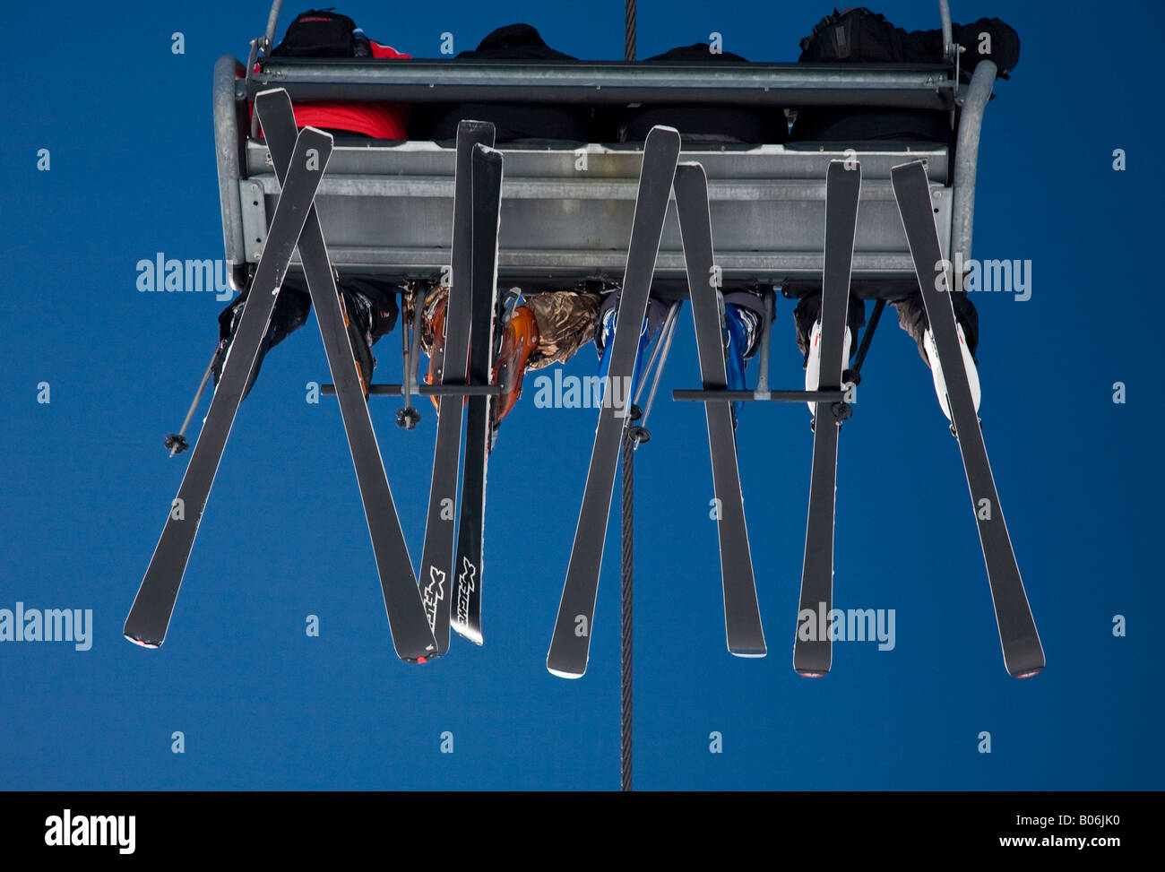 Pinoy Ruthless Mobsta Logo