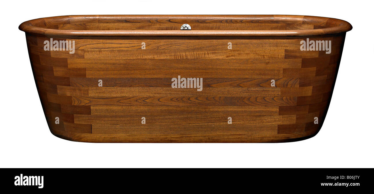 Plunge bath hi-res stock photography and images - Alamy