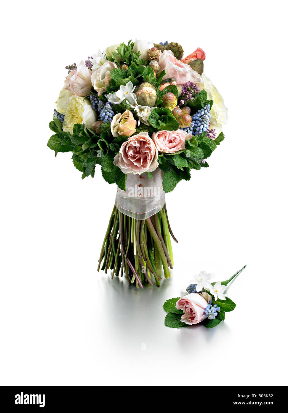 Poesy hi-res stock photography and images - Alamy