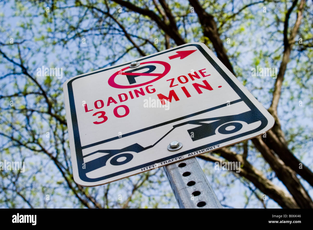 Not loading hi-res stock photography and images - Alamy