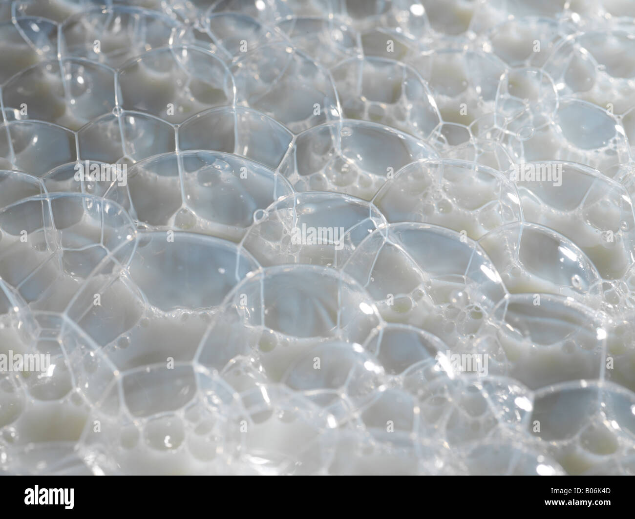 Mass of bubbles hi-res stock photography and images - Alamy