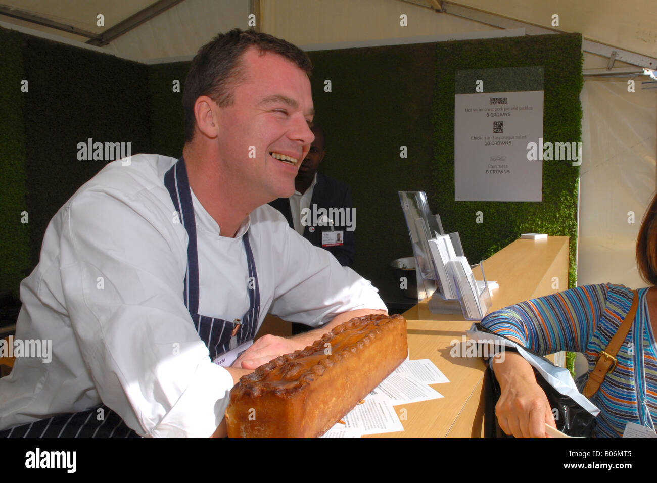 Northcote park hi-res stock photography and images - Alamy