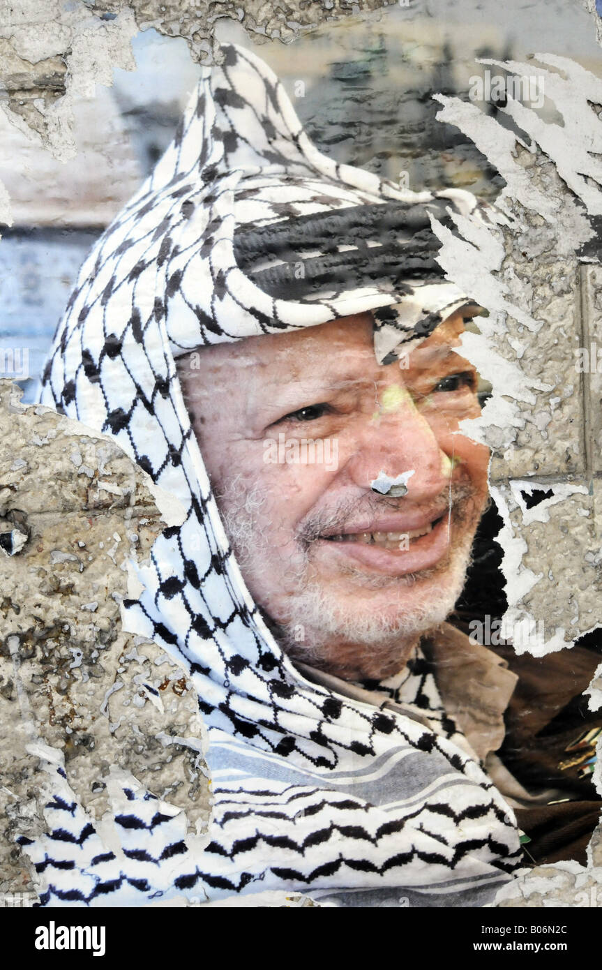 Plo poster hi-res stock photography and images - Alamy