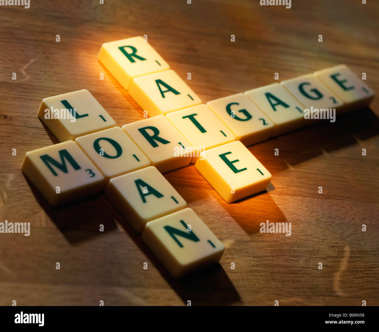 Money financial letters spelling money finance stock market hi-res ...