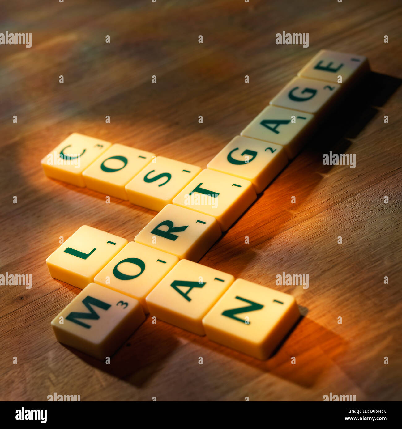Money financial letters spelling money finance stock market hi-res ...