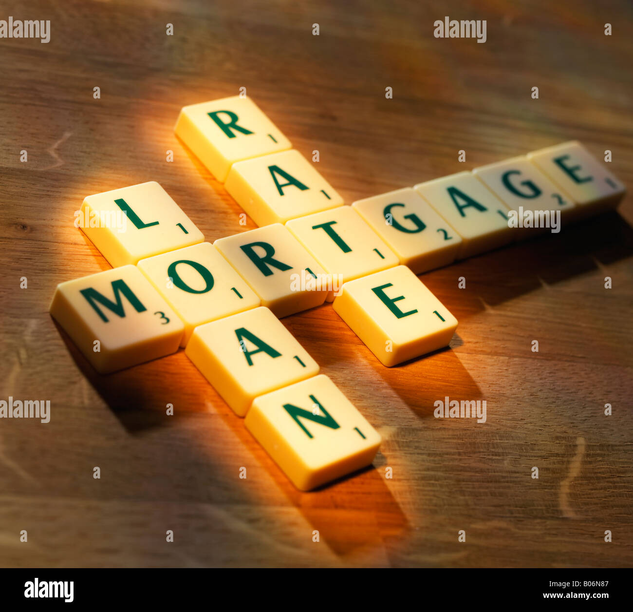 Money financial letters spelling money finance stock market hi-res ...