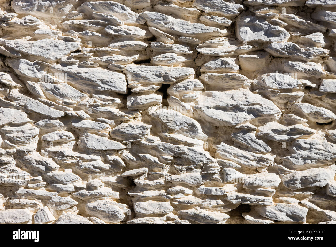 White washed wall background hi-res stock photography and images - Alamy