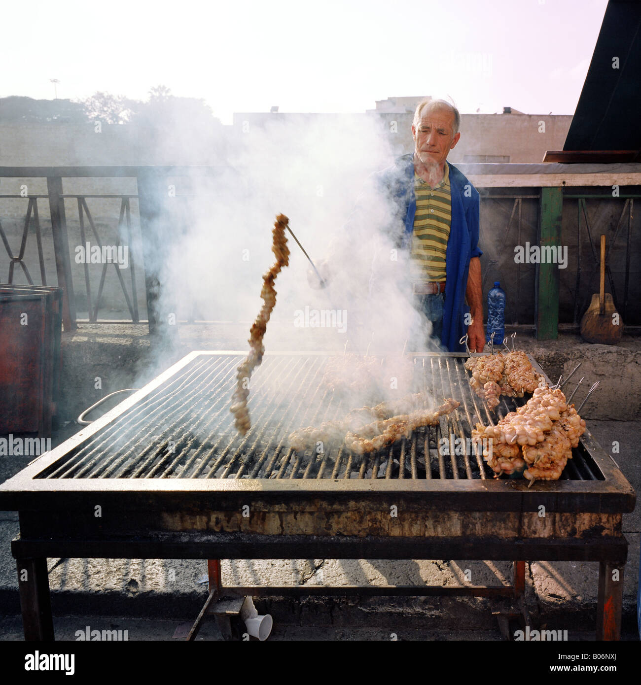 Stigghiole, sicily hi-res stock photography and images - Alamy