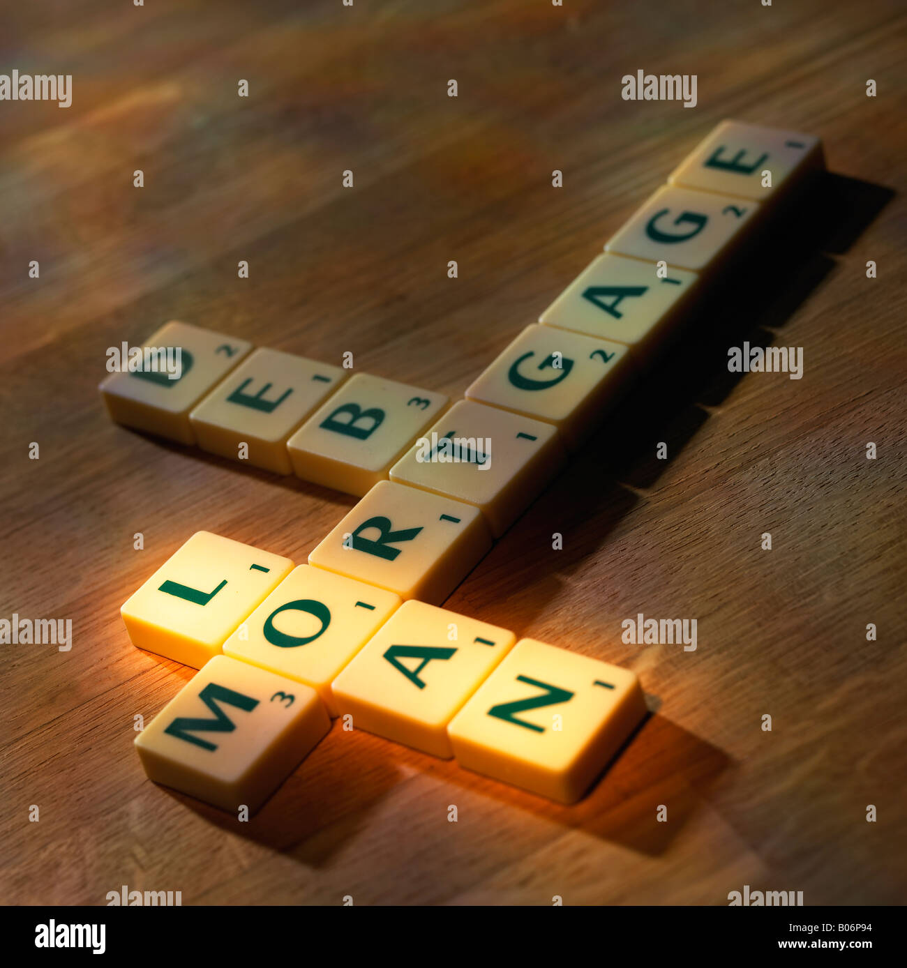 Money financial letters spelling money finance stock market hi-res ...