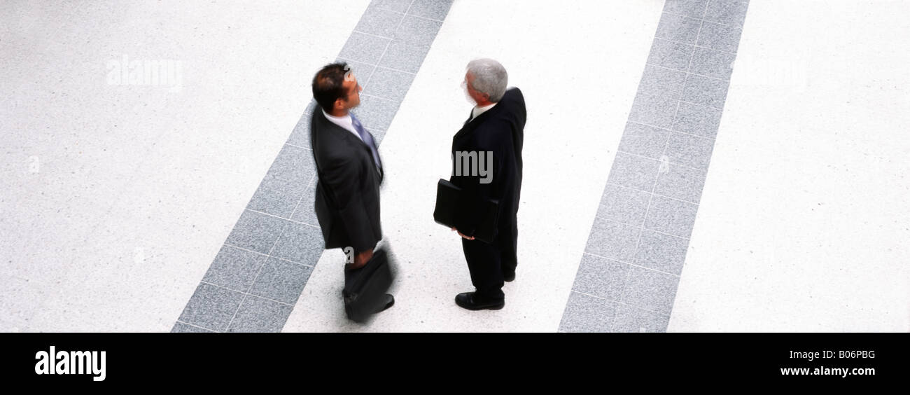 Strangers when we meet hi-res stock photography and images - Alamy