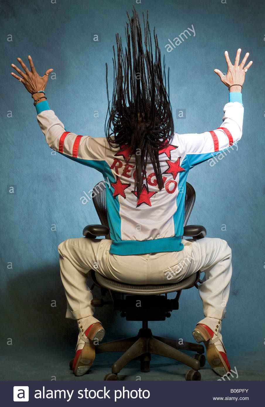 Tap Dancer High Resolution Stock Photography and Images - Alamy