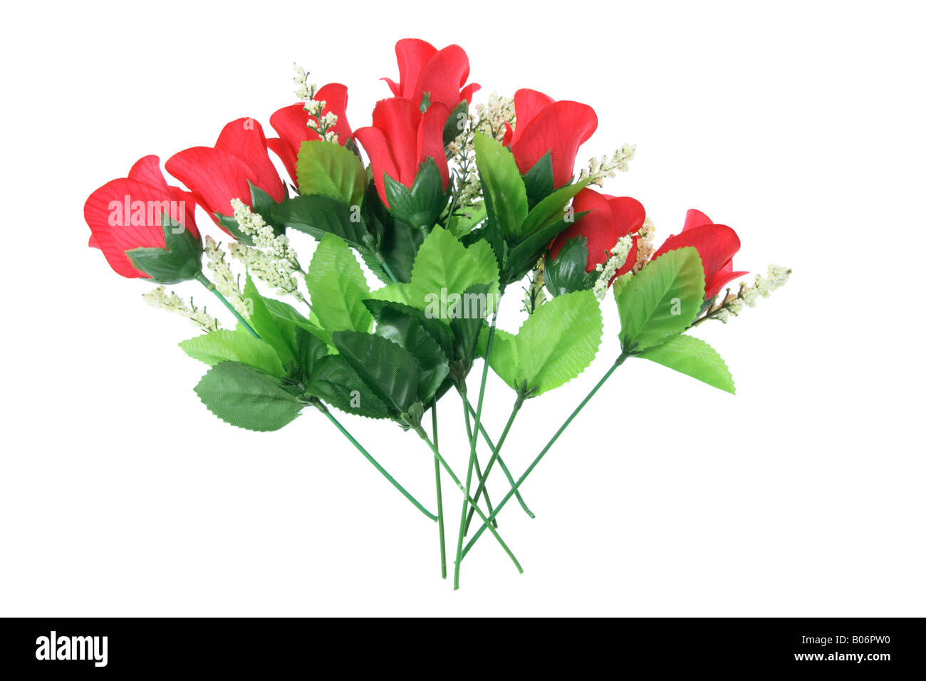 Res roses hi-res stock photography and images - Alamy