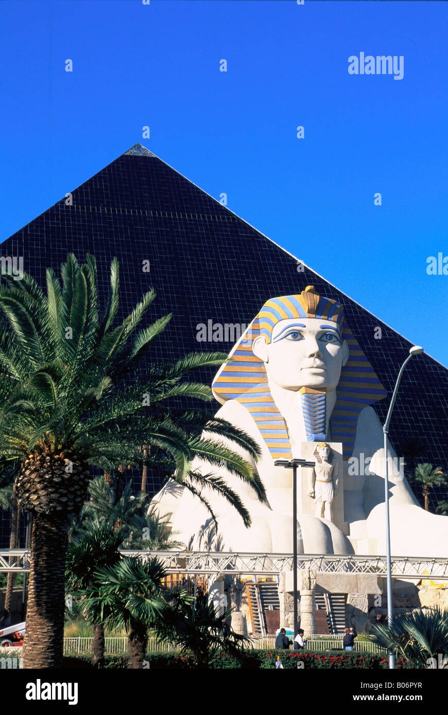 Printable Pic Of Pyramid In Las Vegas Sutcliffe Topographic Map, NV
