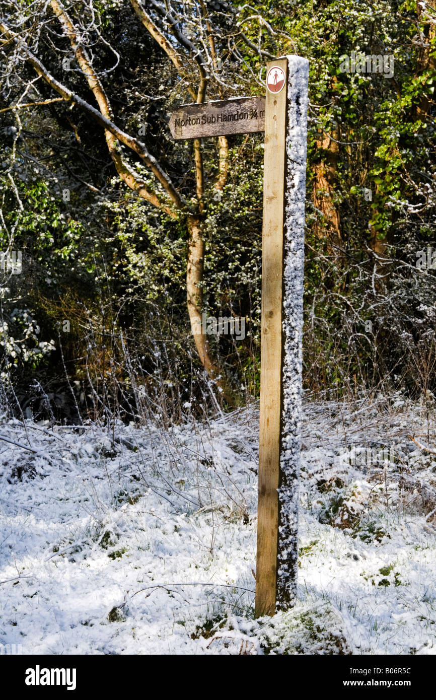 Ham Hill Country Park High Resolution Stock Photography and Images - Alamy