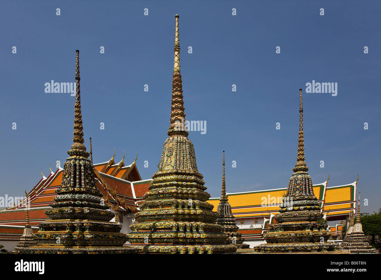 Relic holders hi-res stock photography and images - Alamy