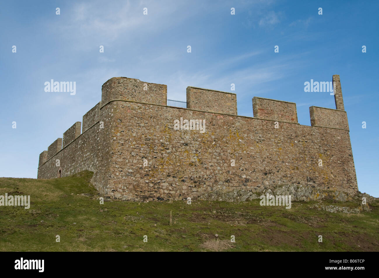 The hume family hi-res stock photography and images - Alamy
