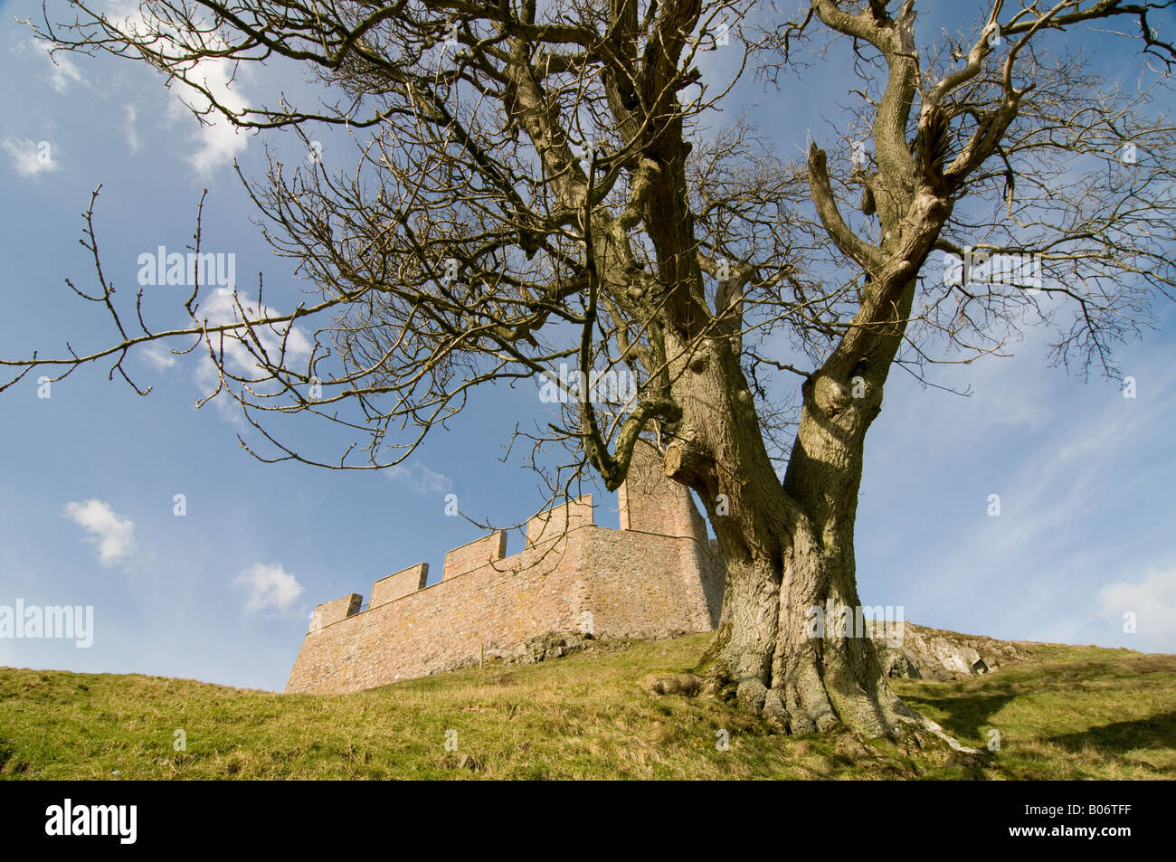 The hume family hi-res stock photography and images - Alamy