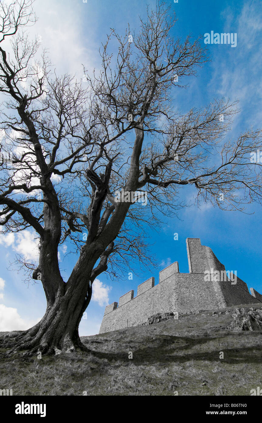 The hume family hi-res stock photography and images - Alamy