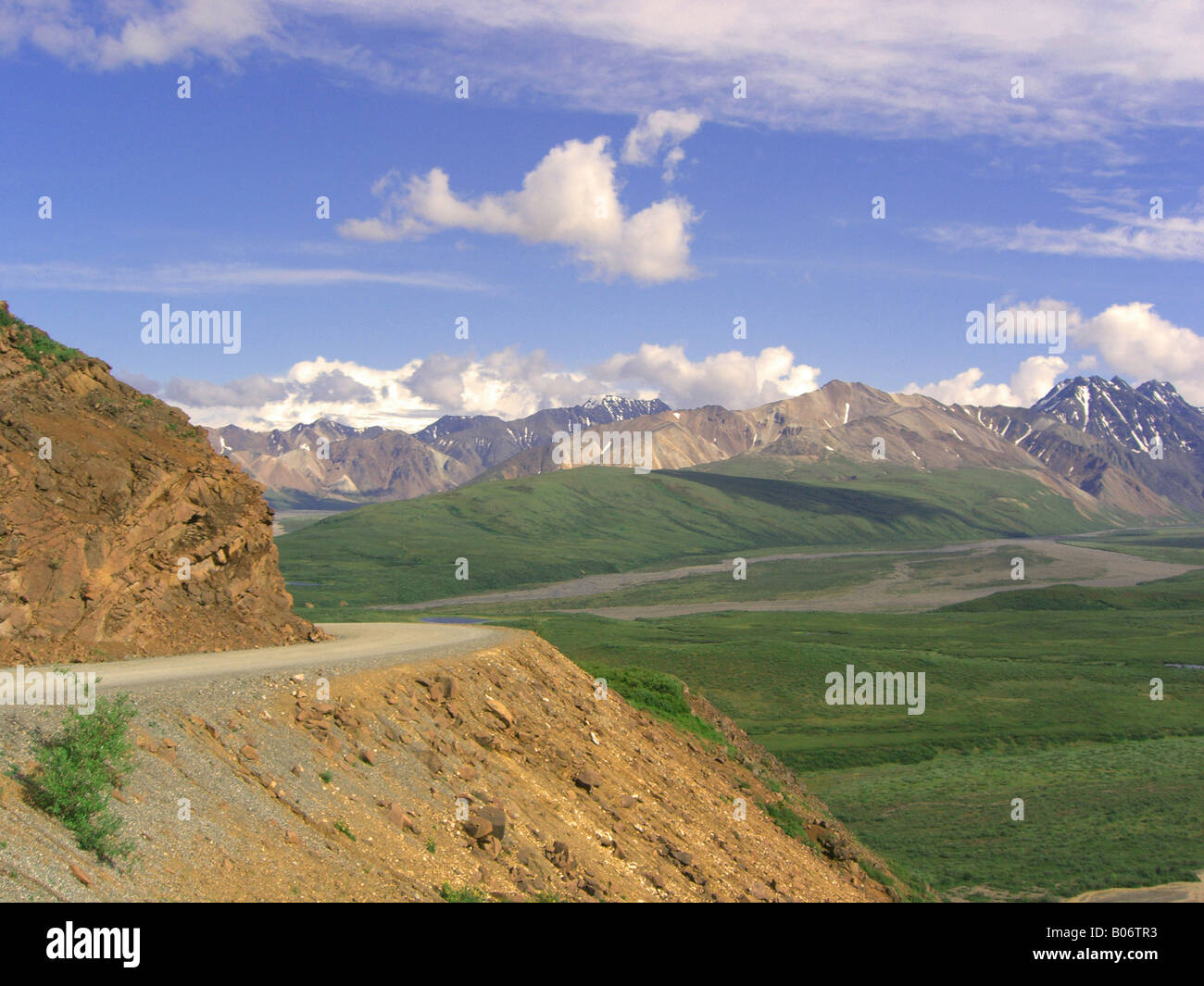 Narrow edge hi-res stock photography and images - Alamy