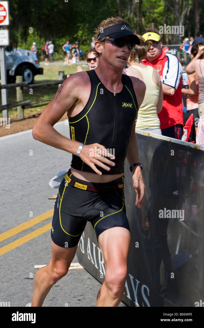 Disney marathon orlando hi-res stock photography and images - Alamy