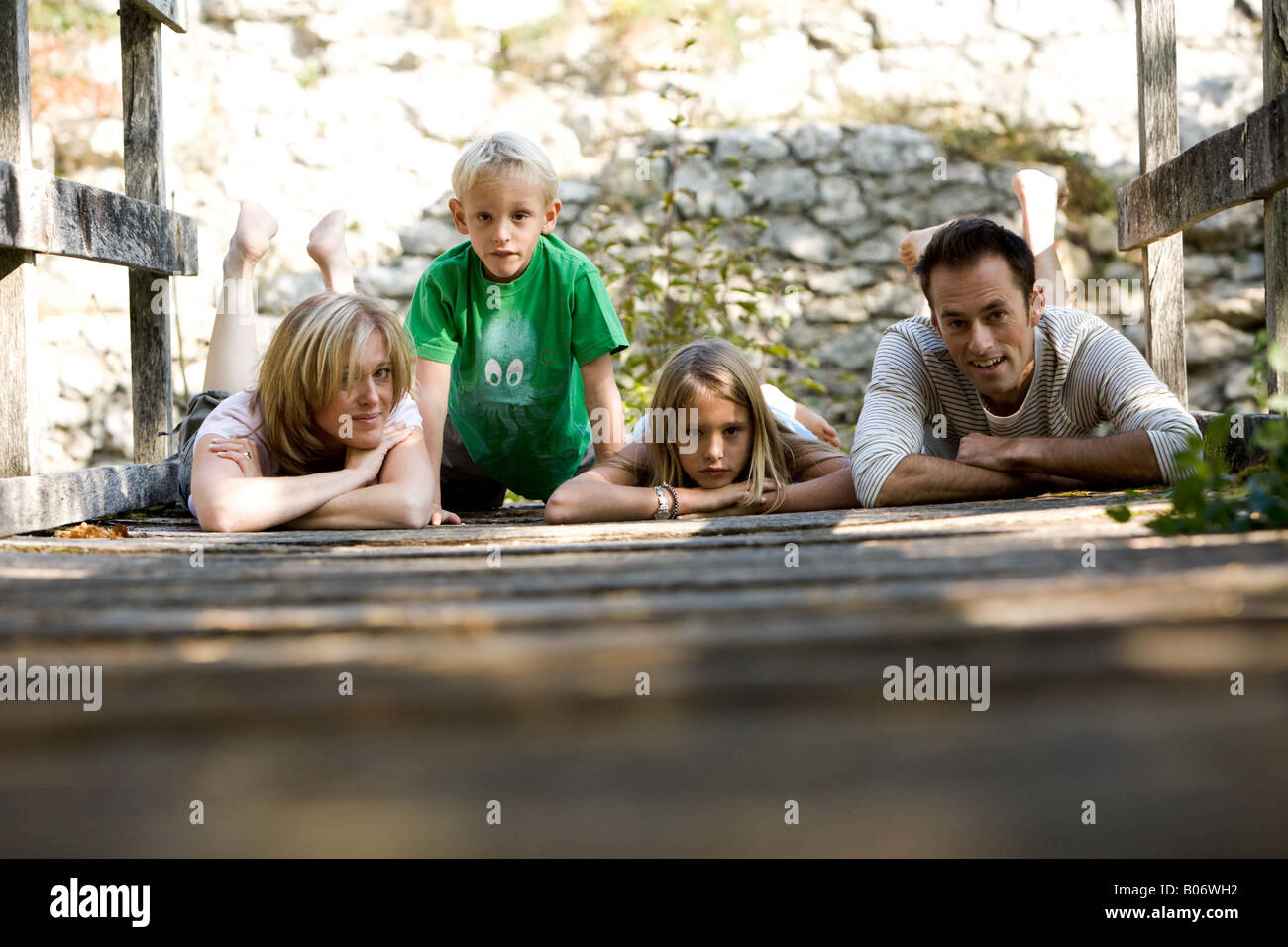 Nut family hi-res stock photography and images - Alamy