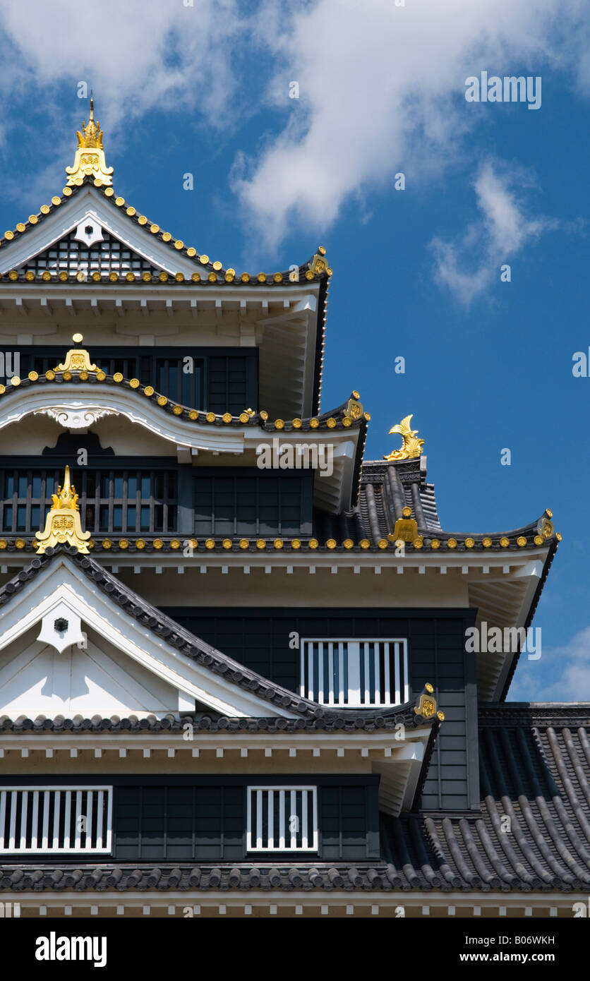 Ujo hi-res stock photography and images - Alamy