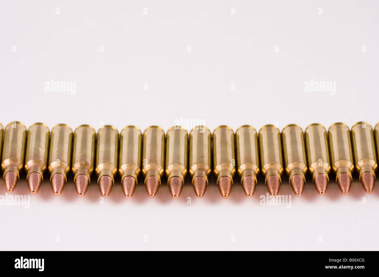 M4 rifle hi-res stock photography and images - Alamy