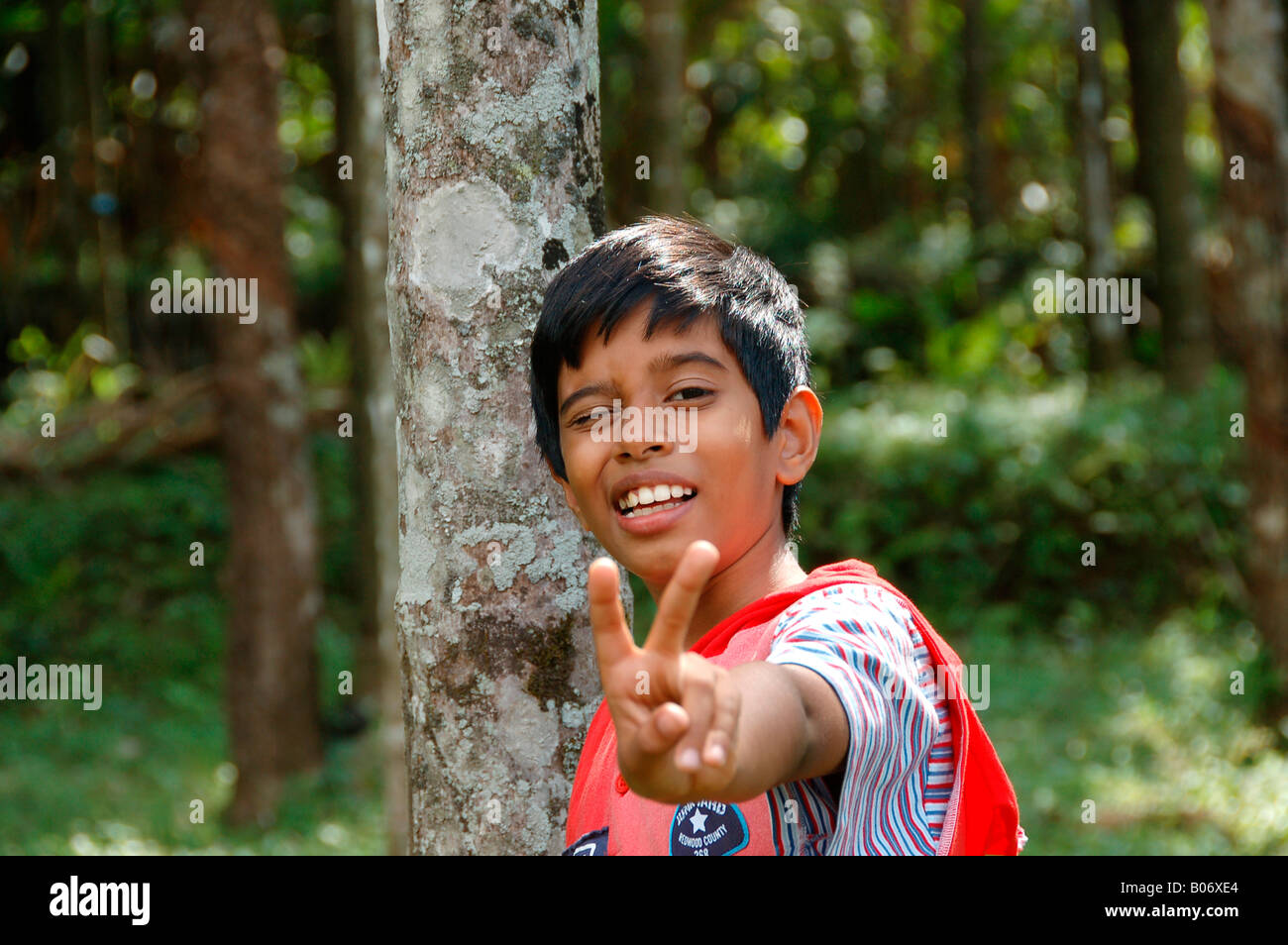 Badly boy hi-res stock photography and images - Alamy