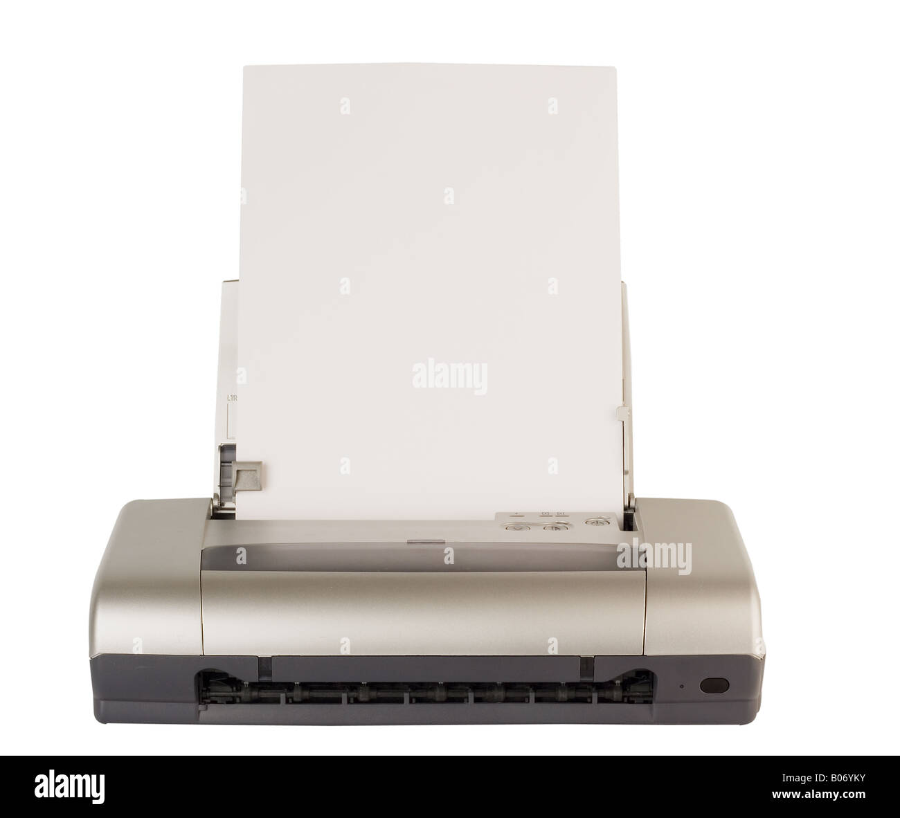 Periferical hi-res stock photography and images - Alamy