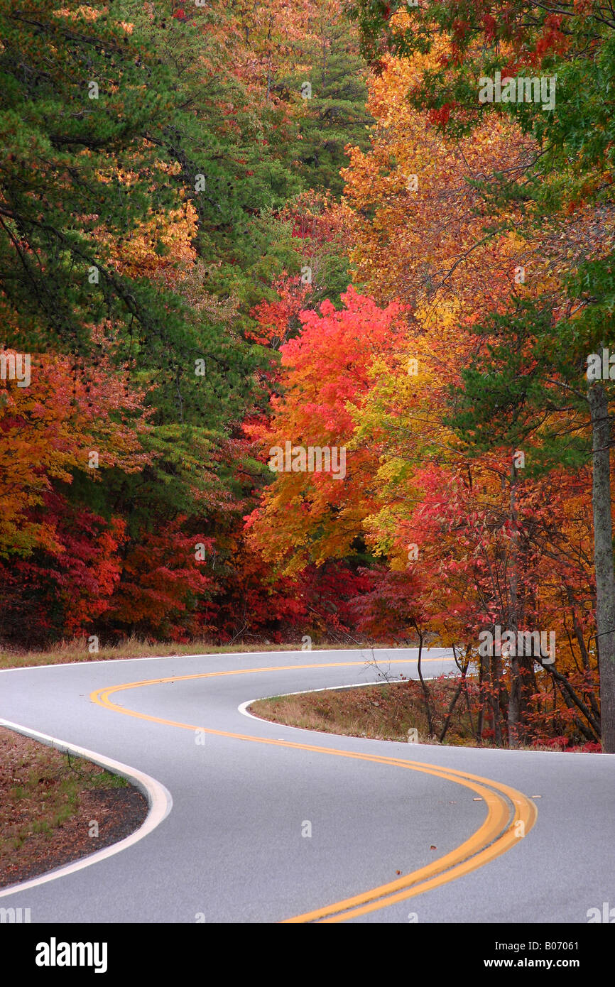 Chatsworth seasons hi-res stock photography and images - Alamy