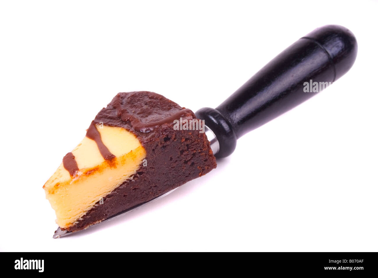 Mini cheese cake hi-res stock photography and images - Alamy